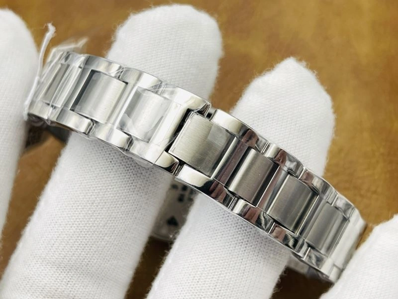 Low-cost CARTIER Watches