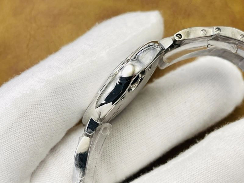 Factory-made CARTIER Watches
