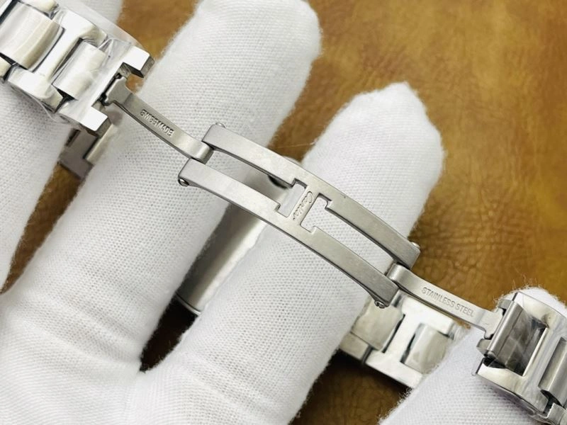 Factory-made CARTIER Watches