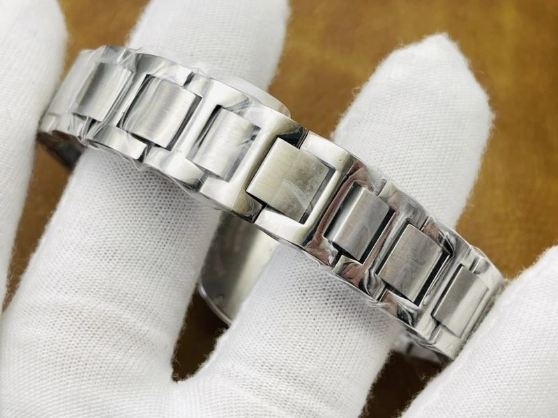 Factory-made CARTIER Watches