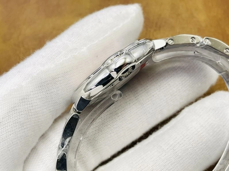 Factory-made CARTIER Watches