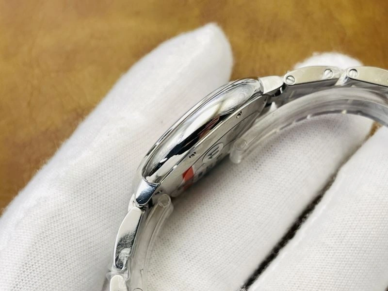 Factory-made CARTIER Watches
