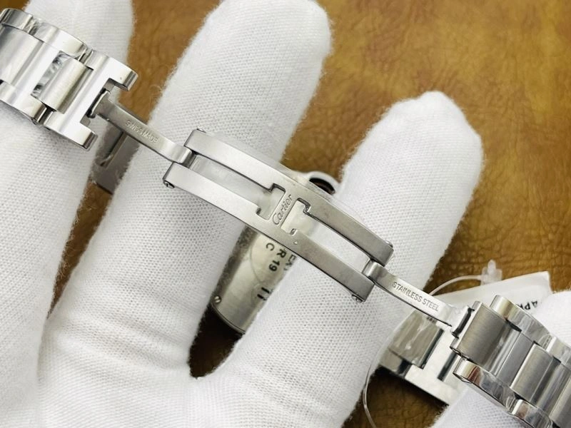 Factory-made CARTIER Watches