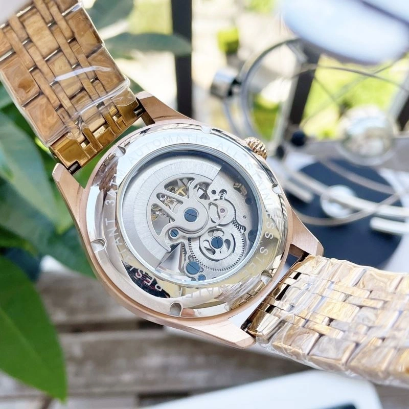 High accuracy CARTIER Watches