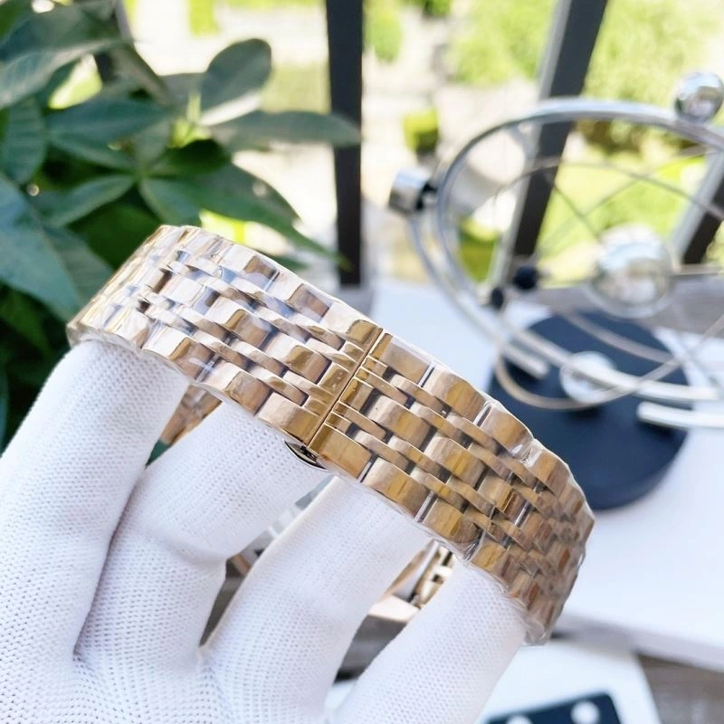 High accuracy CARTIER Watches