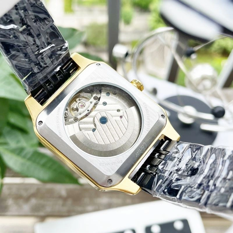 Discounted CARTIER Watches