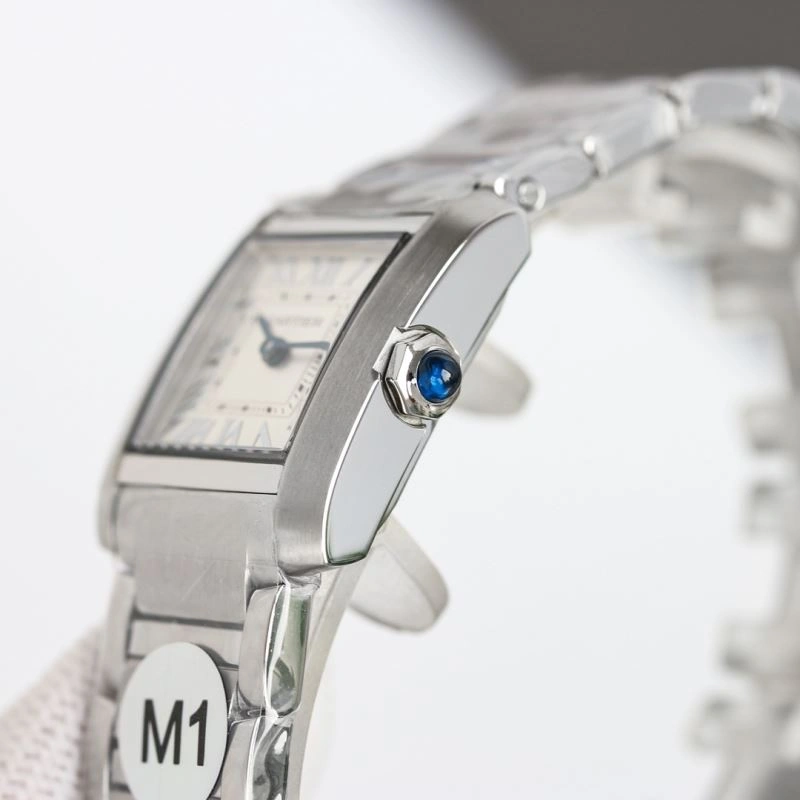 Budget-friendly CARTIER Watches