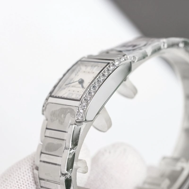 Affordable CARTIER Watches
