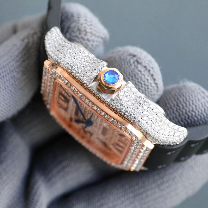 Exact replica CARTIER Watches