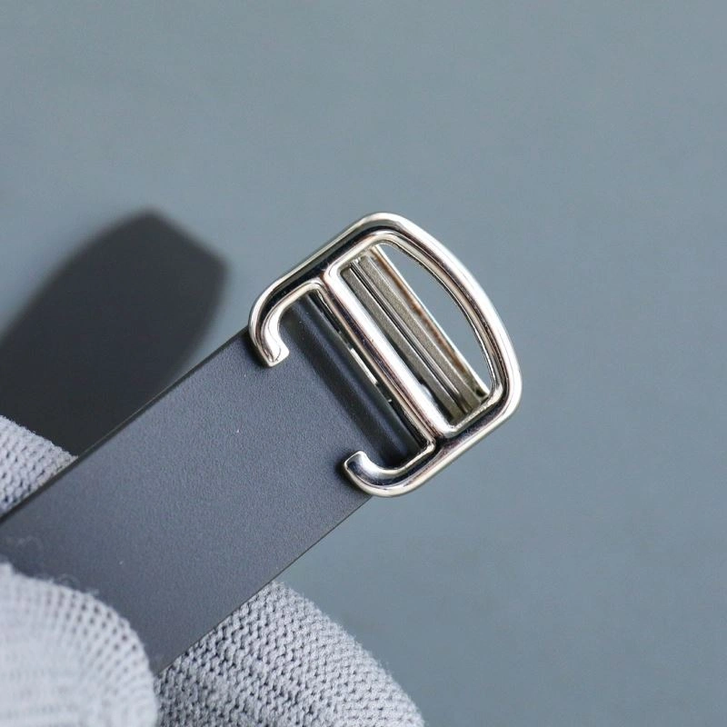 Exact replica CARTIER Watches