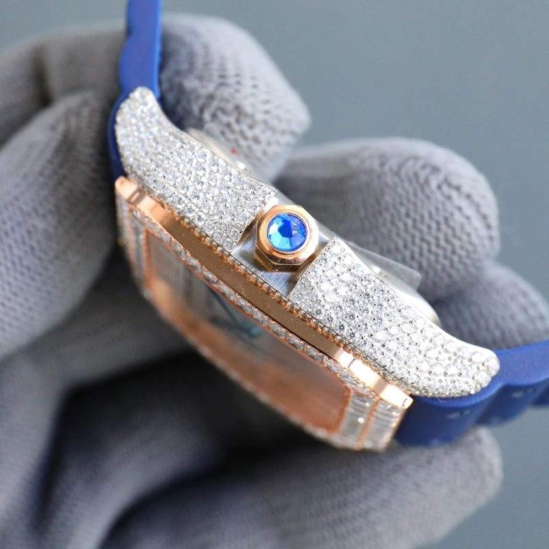 High fidelity CARTIER Watches