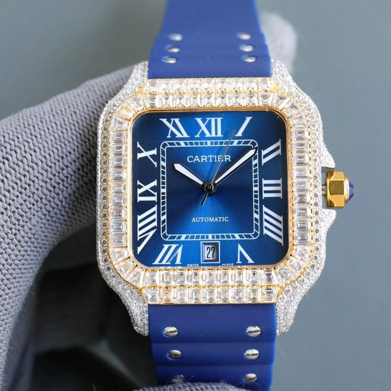 Precise copy CARTIER Watches