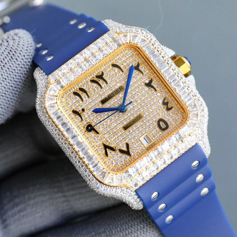 Precise copy CARTIER Watches