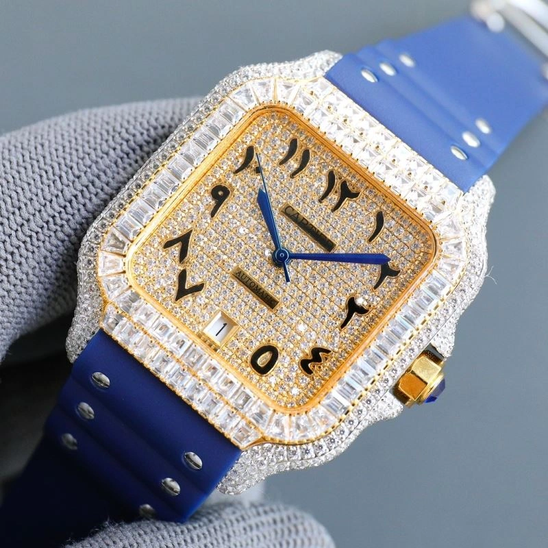 Precise copy CARTIER Watches