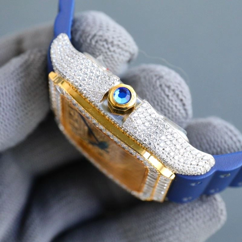 Precise copy CARTIER Watches