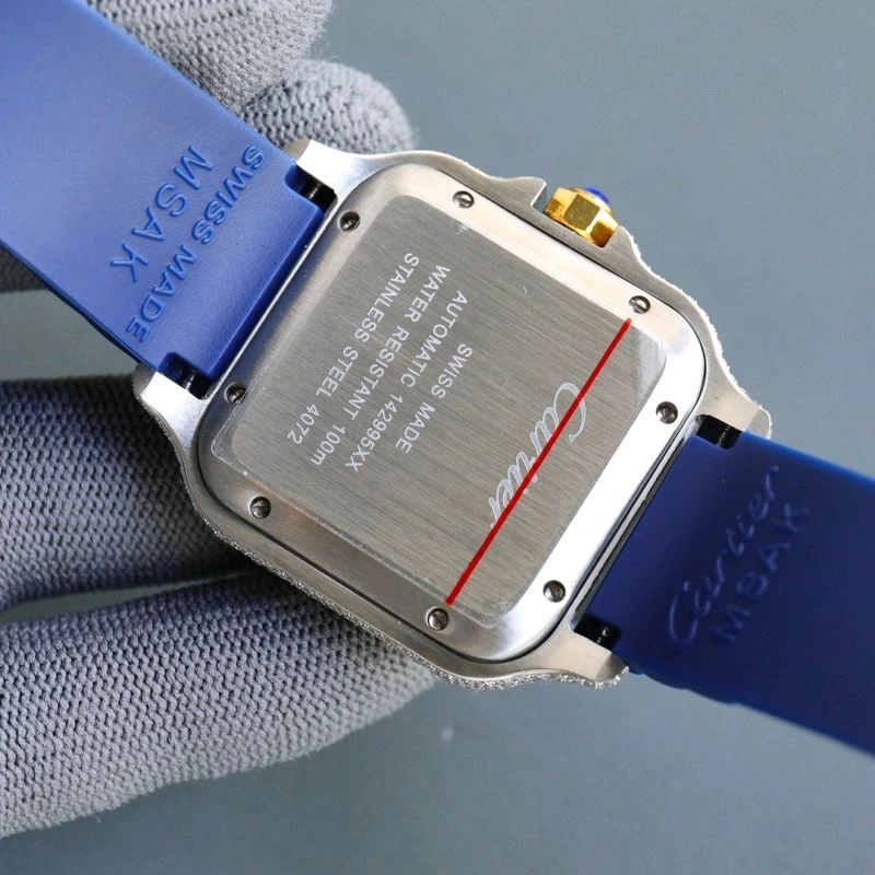 Precise copy CARTIER Watches