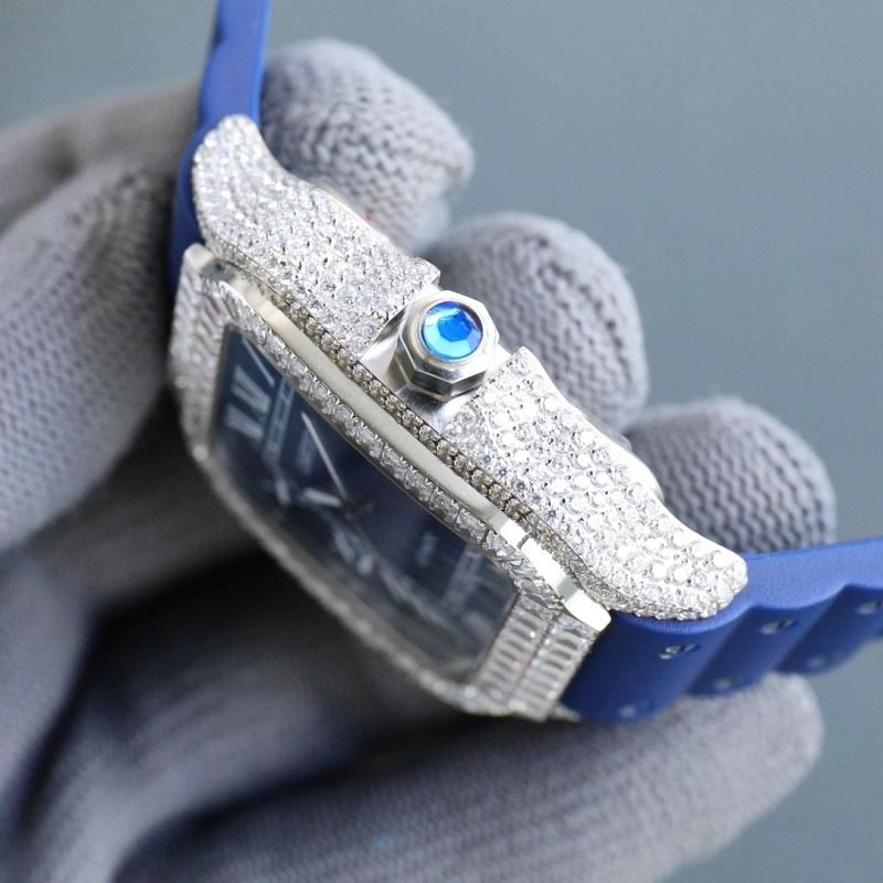 Exact replica CARTIER Watches