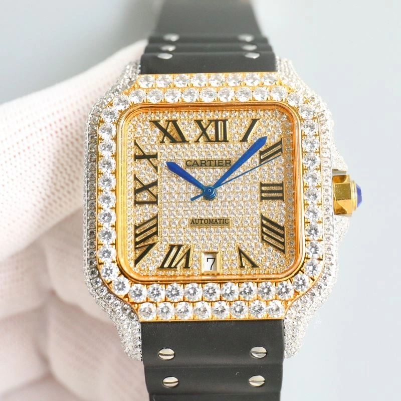 Mirror quality CARTIER Watches