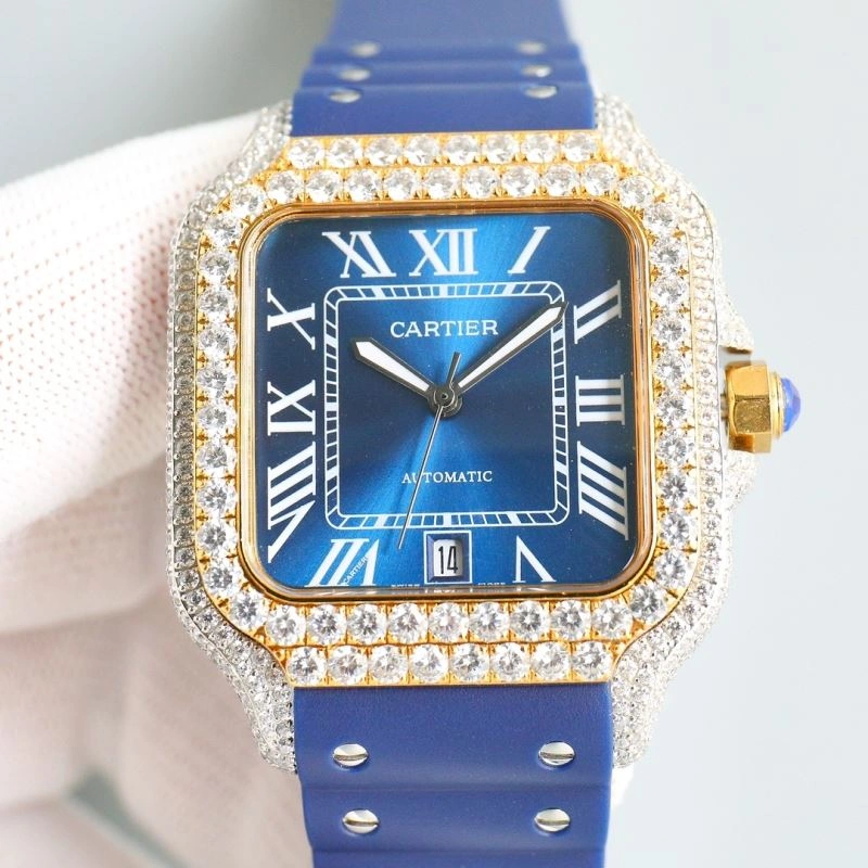Mirror quality CARTIER Watches