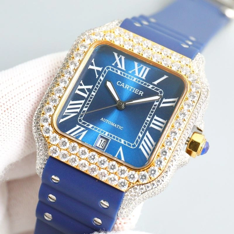 Mirror quality CARTIER Watches