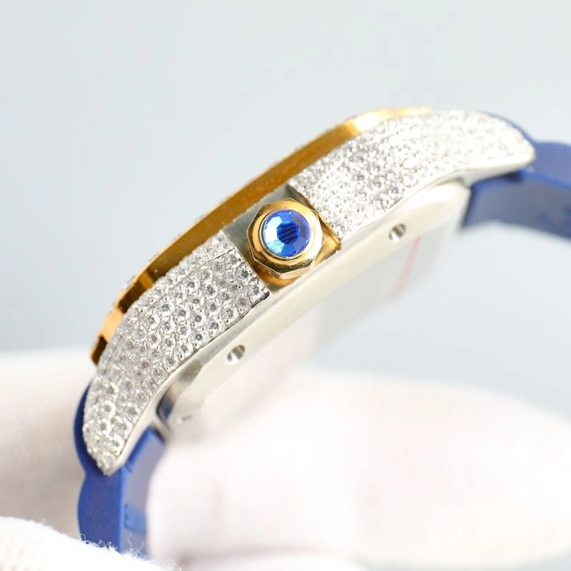 Mirror quality CARTIER Watches
