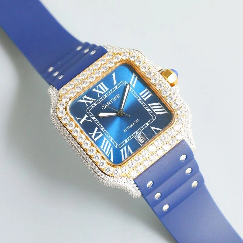 Mirror quality CARTIER Watches