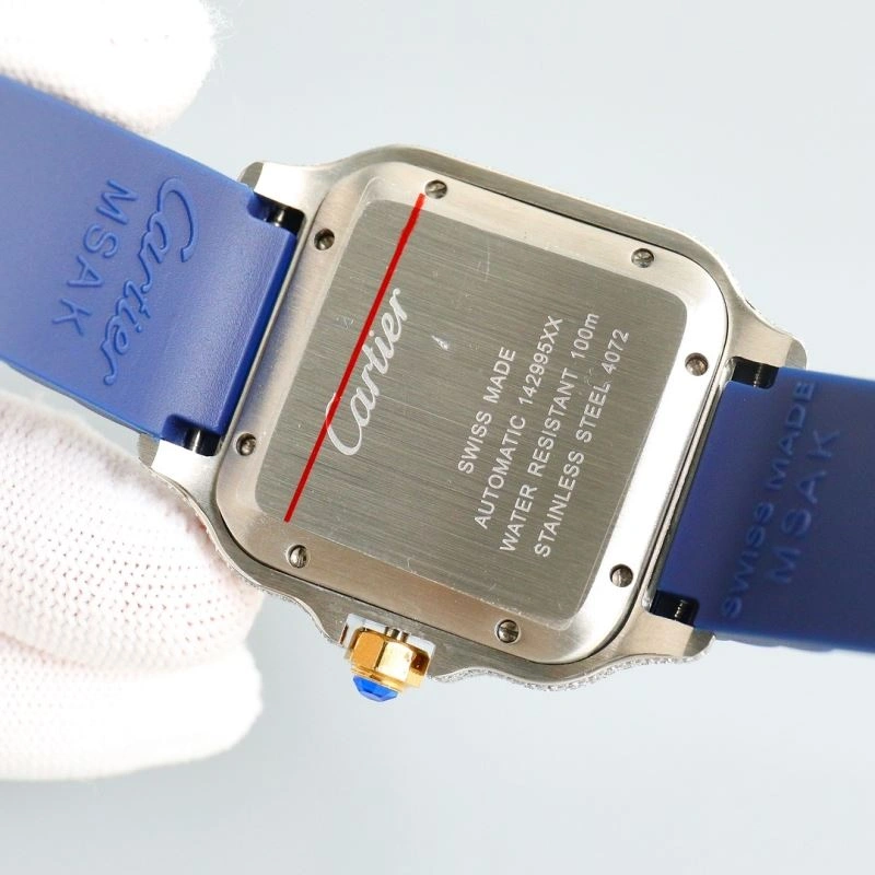 Mirror quality CARTIER Watches