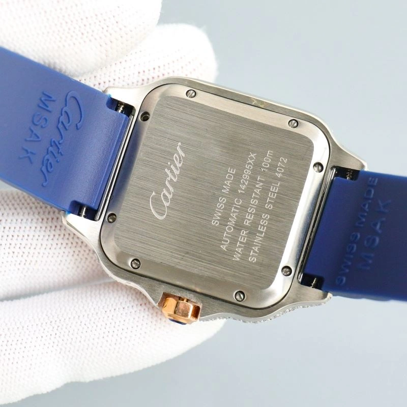 Factory-made CARTIER Watches