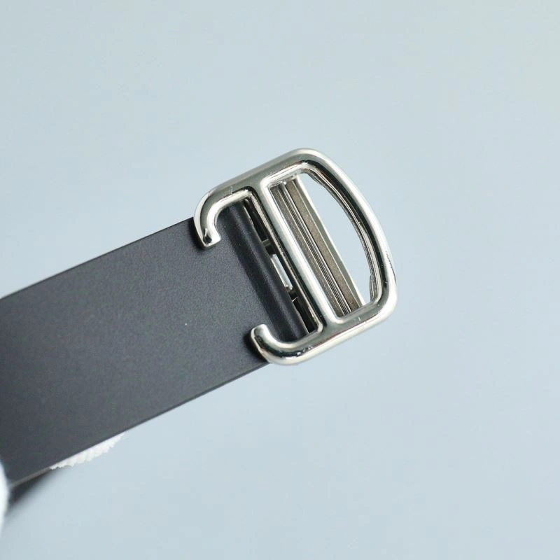Official CARTIER Watches