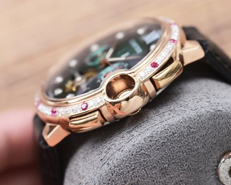 Factory-made CARTIER Watches