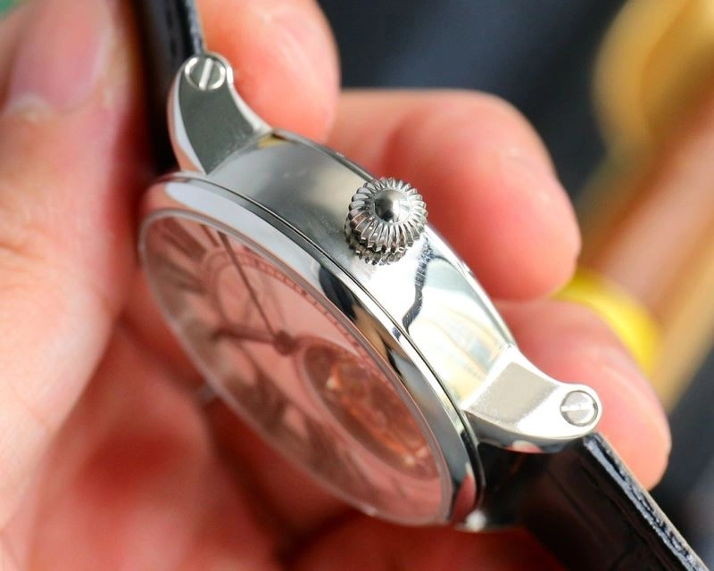 Cut-rate CARTIER Watches