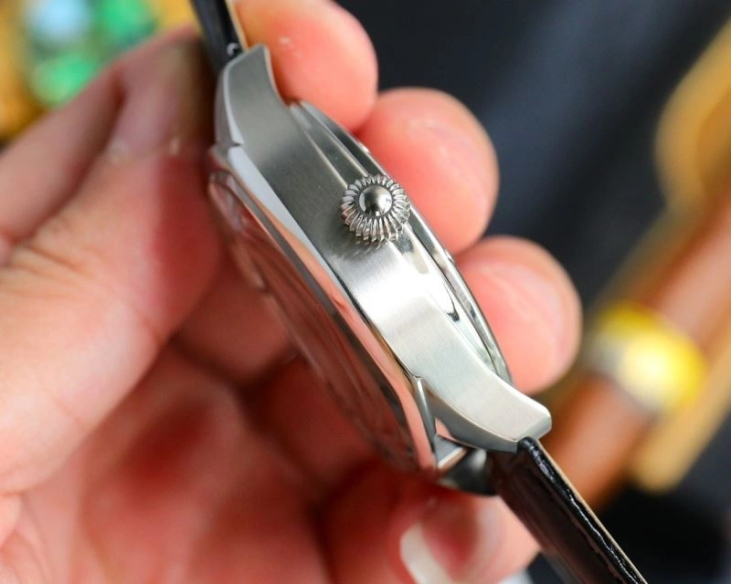 High fidelity CARTIER Watches
