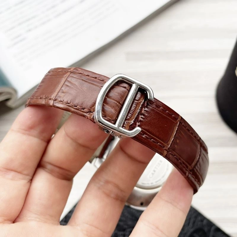 Low-cost CARTIER Watches