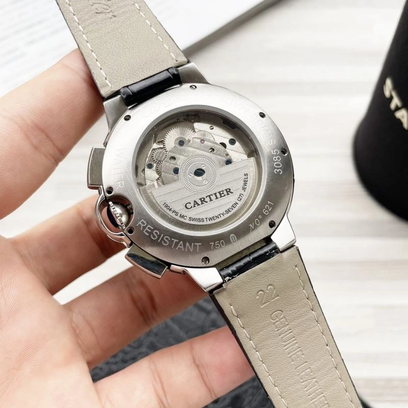 Economical CARTIER Watches