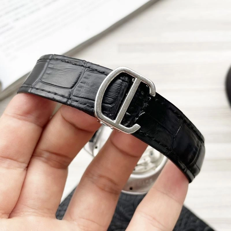 Economical CARTIER Watches