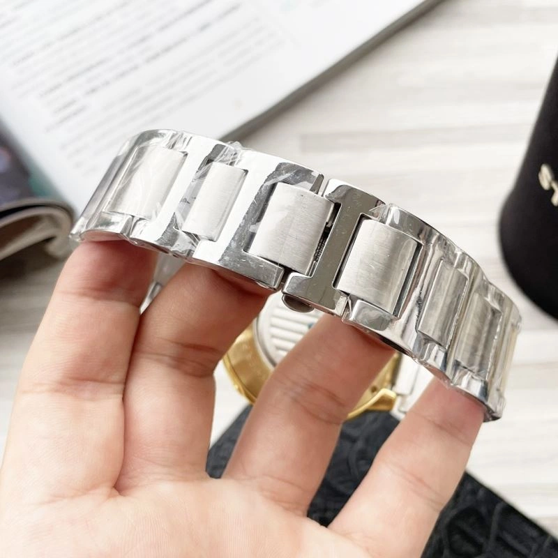 Discounted CARTIER Watches