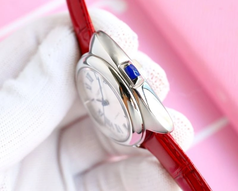 Precise copy CARTIER Watches