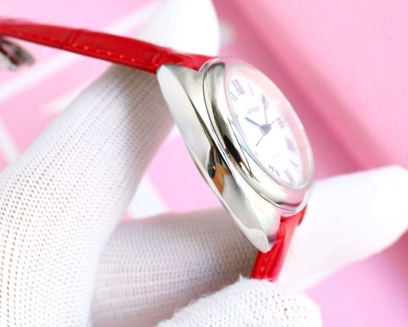 Precise copy CARTIER Watches