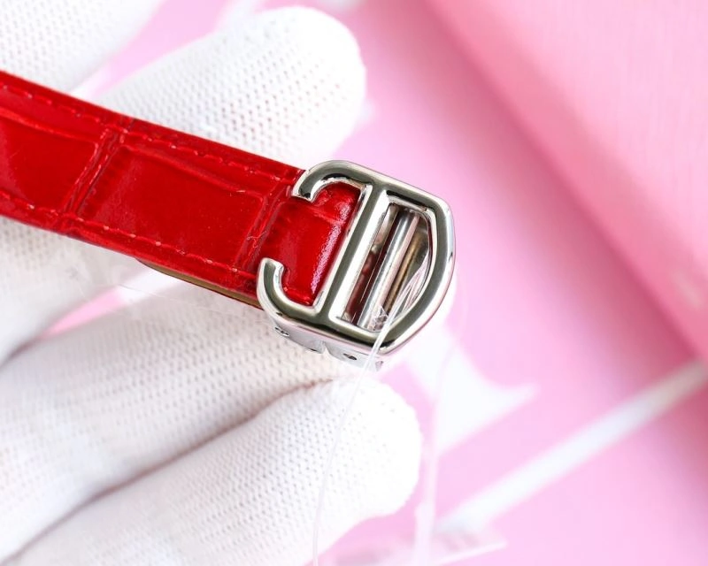 Precise copy CARTIER Watches
