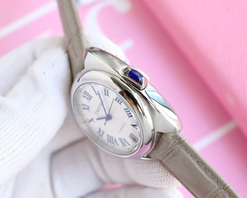 Reasonably priced CARTIER Watches