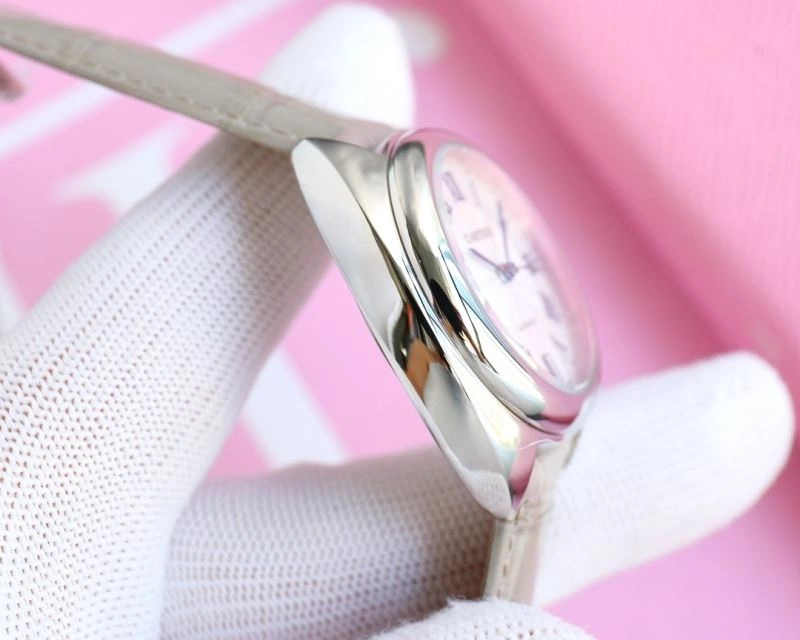 Reasonably priced CARTIER Watches