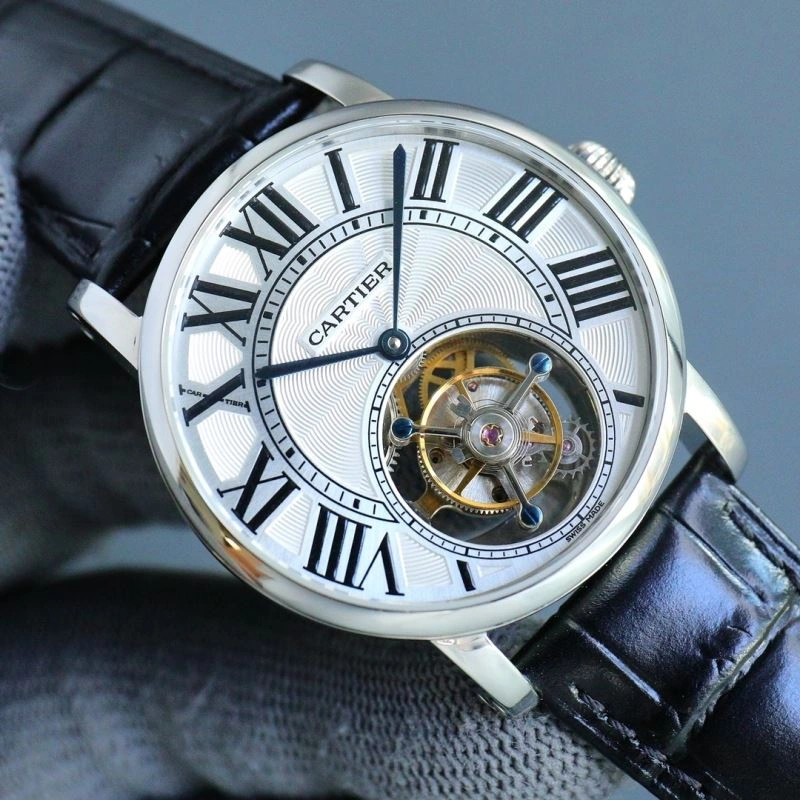 Precise copy CARTIER Watches