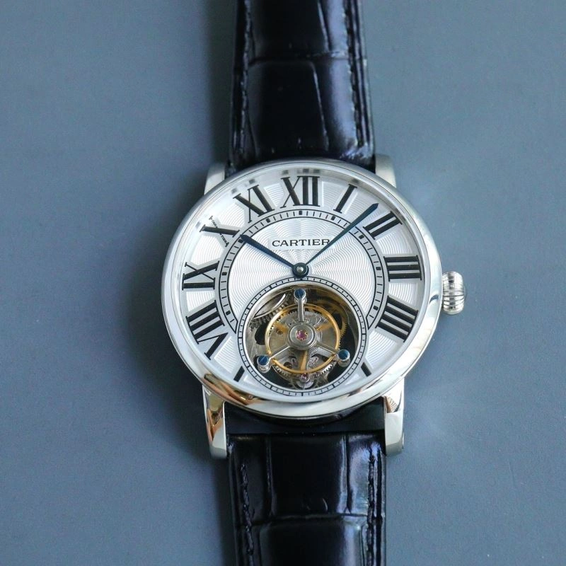 Precise copy CARTIER Watches