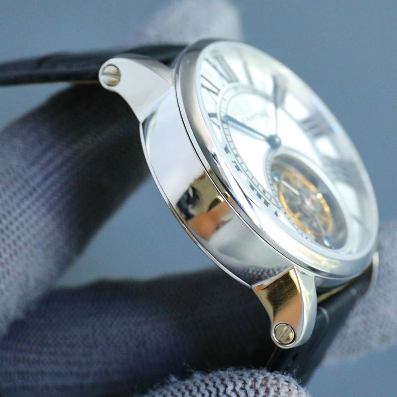 Precise copy CARTIER Watches