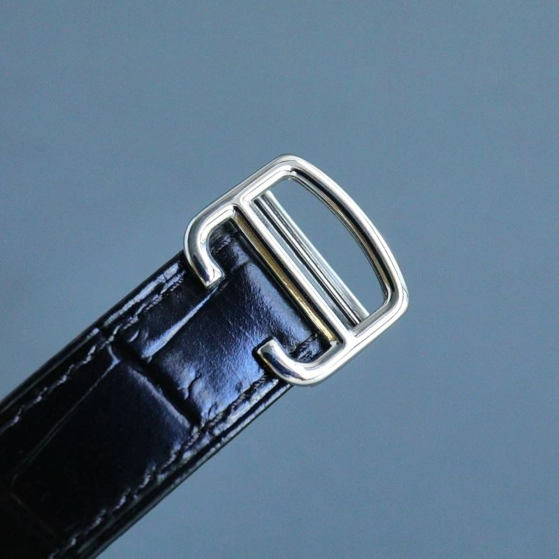 Precise copy CARTIER Watches