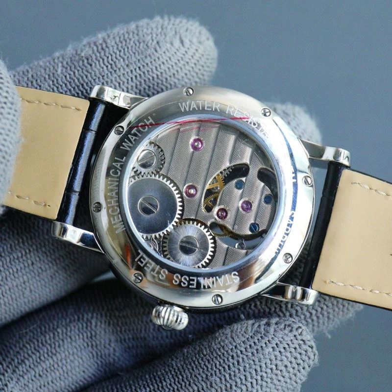 Precise copy CARTIER Watches