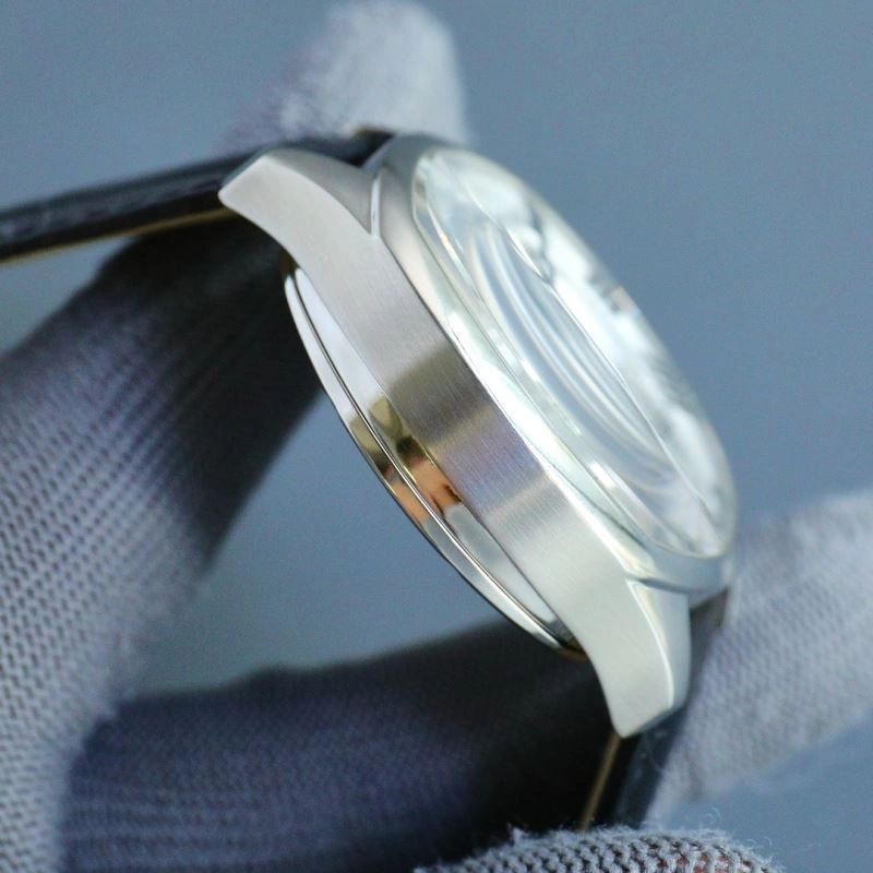 High fidelity CARTIER Watches