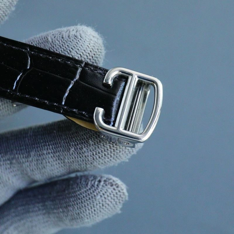 High fidelity CARTIER Watches