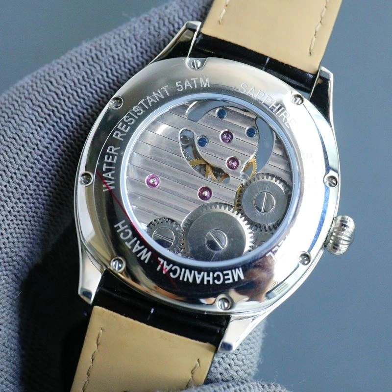 High fidelity CARTIER Watches