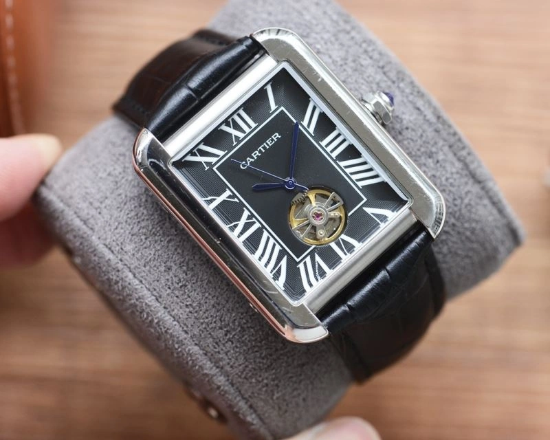 Inexpensive CARTIER Watches